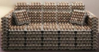 Es shoklt zikh / Ça tremble d’Avrom Reyzen par Rosine Lob – Yiddish ...